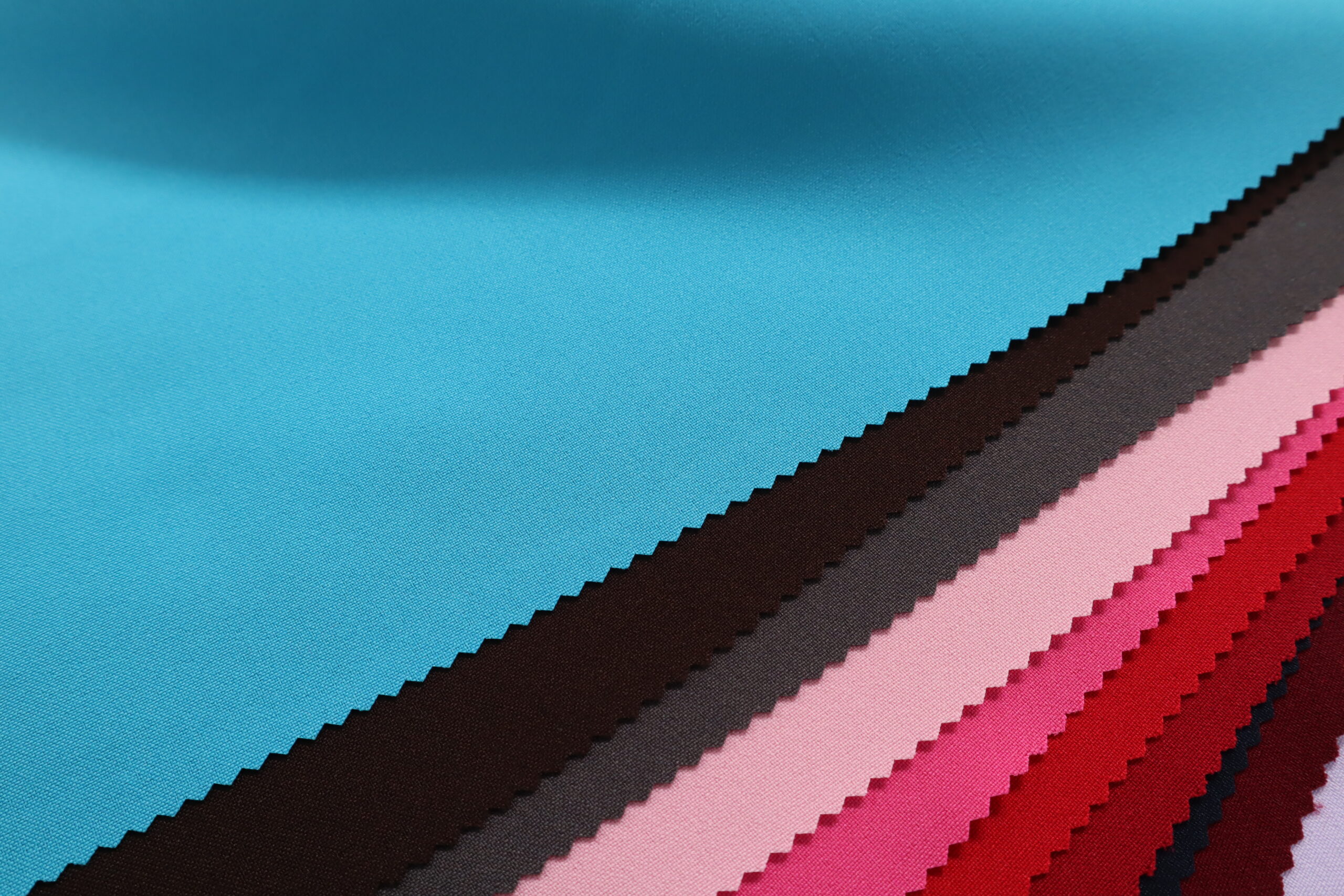 Bi Stretch | Showtime Fabrics