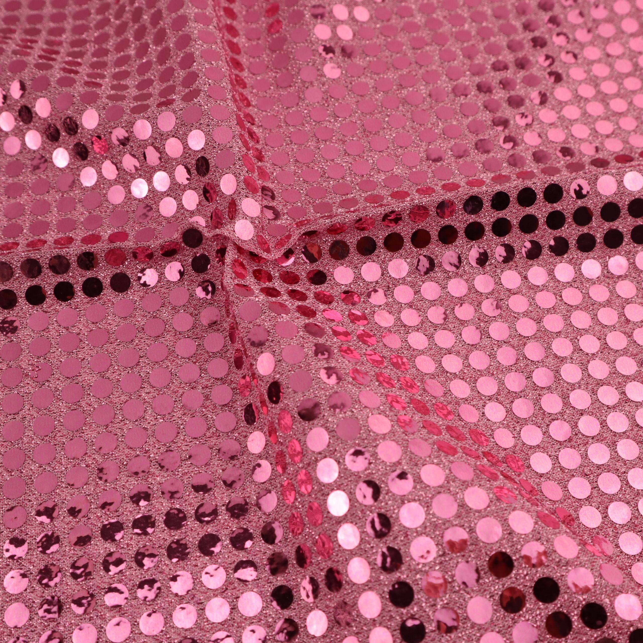 Sequin | Showtime Fabrics