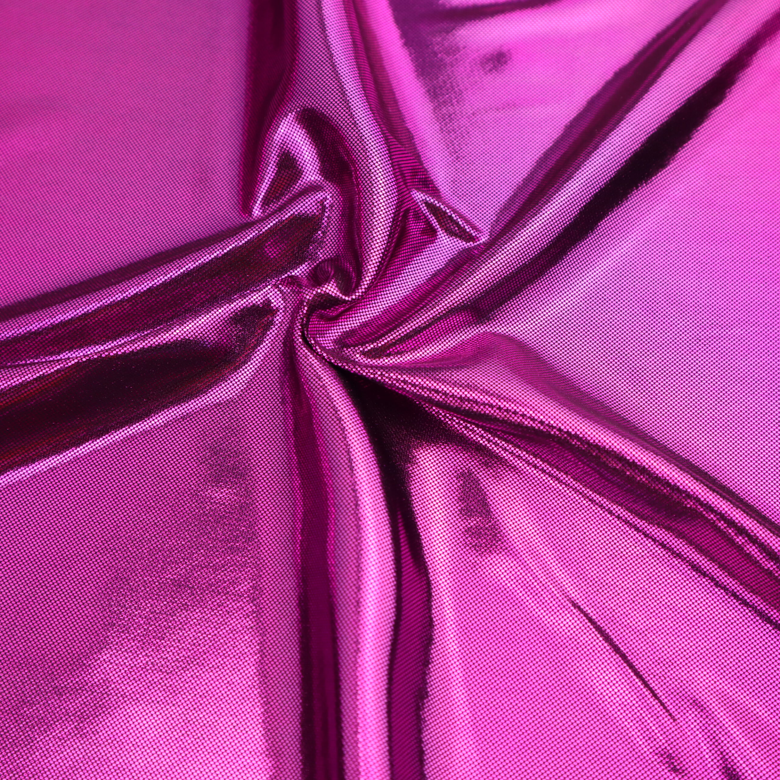 Computer Foil | Showtime Fabrics