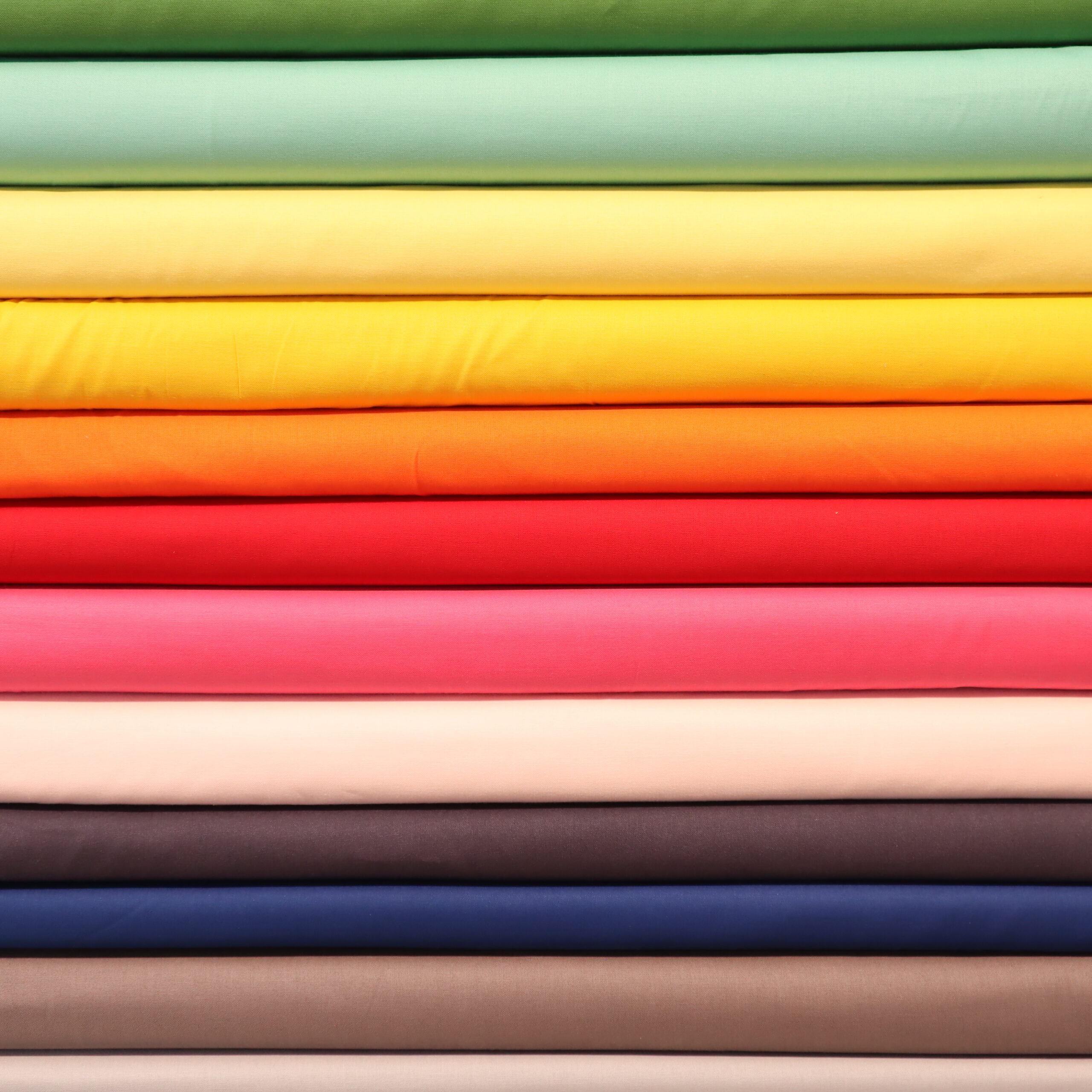 Plain Craft Cotton | Showtime Fabrics
