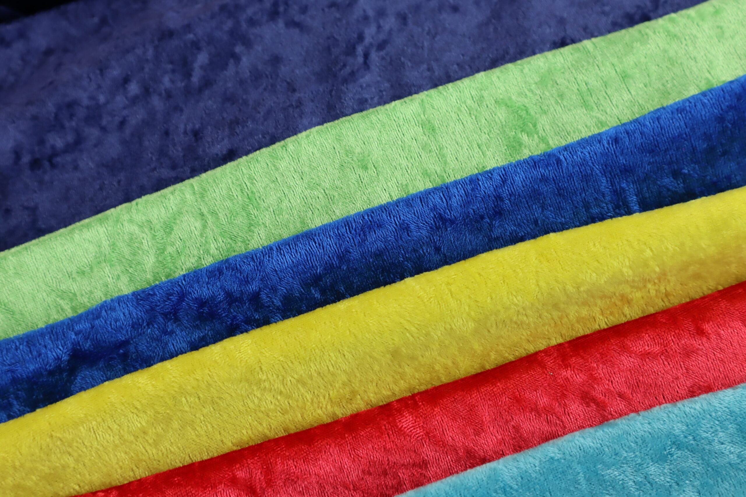 Velour | Showtime Fabrics