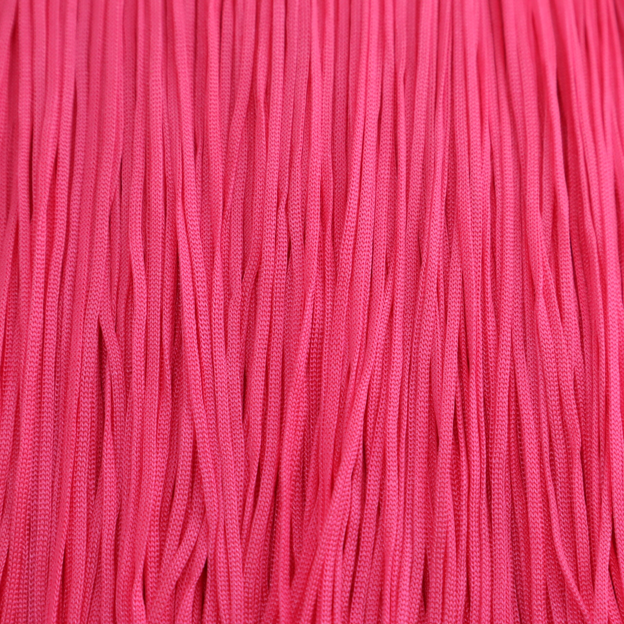 Fringe | Showtime Fabrics