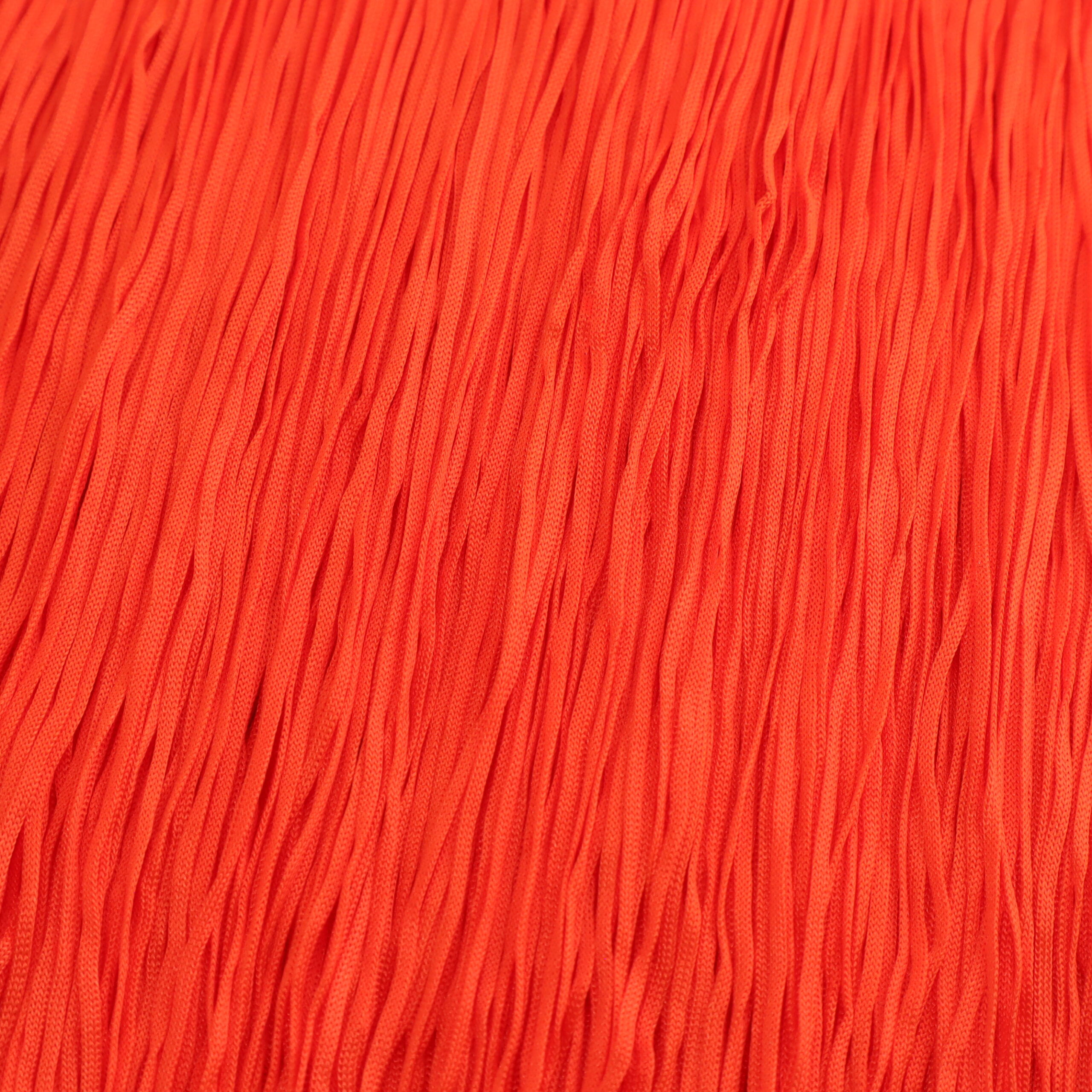 15cm | Showtime Fabrics