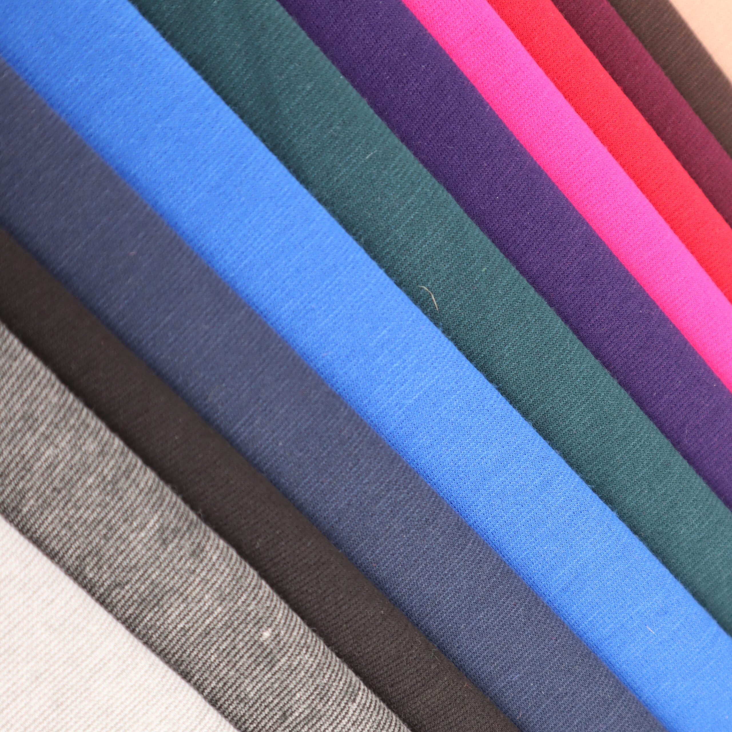 Ponte Roma | Showtime Fabrics